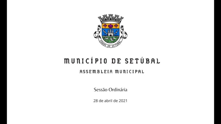 Convivio CM Pombal: Celebrando a Comunidade e Tradições | Actualizado ...