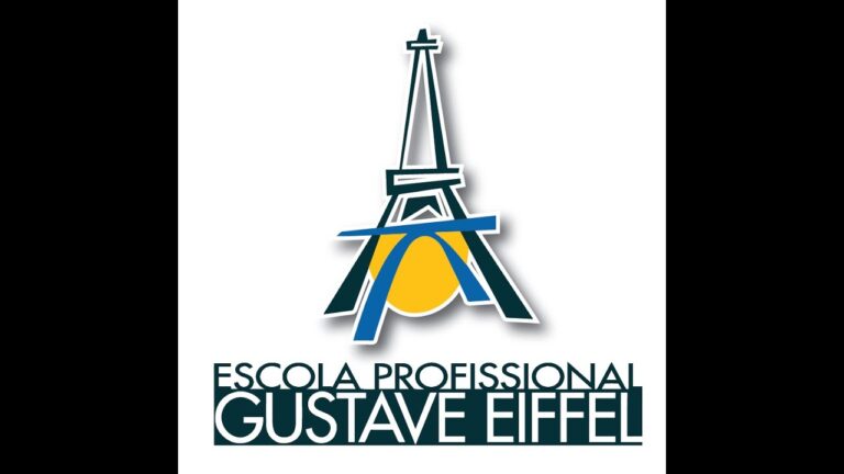 O Impacto do Moodle EPGE na Educação a Distância | Actualizado mayo 2026