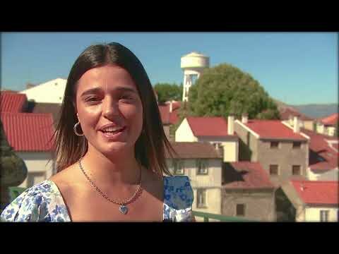 Descubra os Pontos Cardeais de Portugal | Actualizado junio 2026