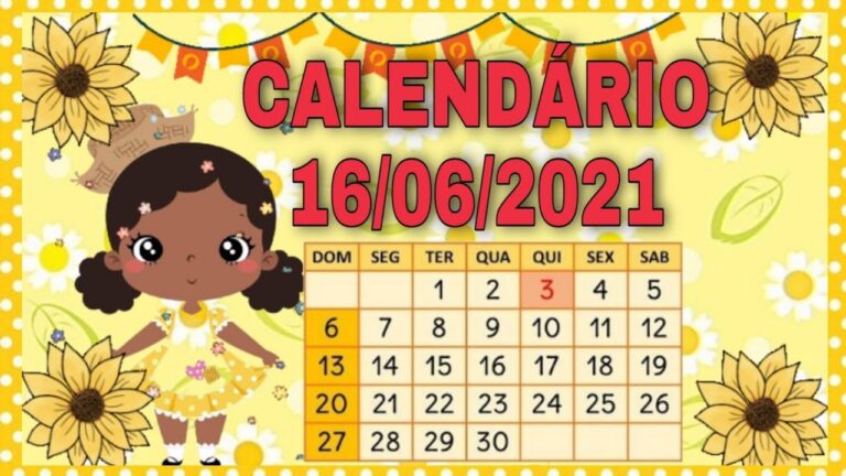 Provérbios dos Meses: Sabedoria Popular em Cada Estação | Actualizado ...